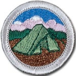 10 Boy Scout Merit Badges Every Prepper Should Have