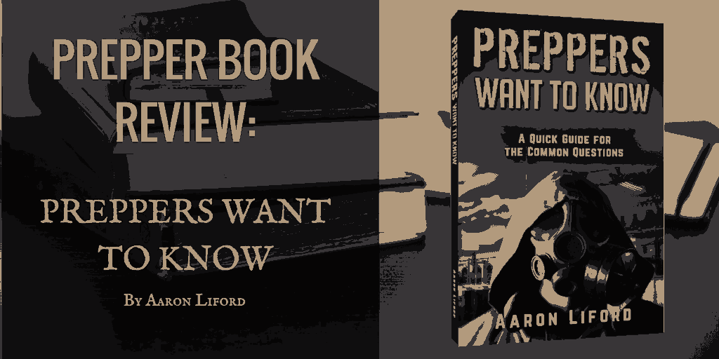 Gimme Shelter! 7 Bug Out Shelters You Must Know How to Build