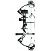 The Best Compound Bow for Women - Updated for 2017