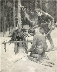 How to Make and Set Snare Traps: Step by Step Guides and Tips