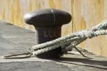 Everything You Need to Know About Bowline Knots: Uses and Variants
