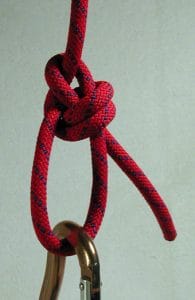Everything You Need to Know About Bowline Knots: Uses and Variants