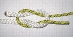 How to Tie a Square Knot - Step by Step Instructions, Variants, and Uses