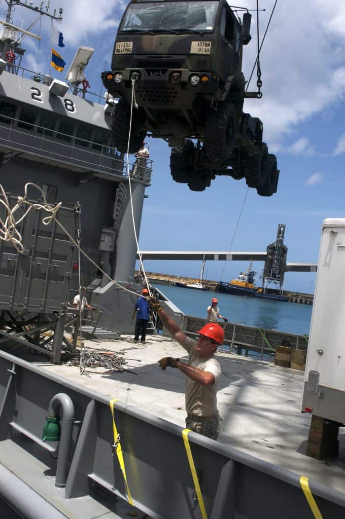 How to Tie a Monkey's Fist Knot: Step by Step Guide to Make Your Own