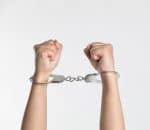 13 of the Best Self Defense Weapons (That are Legal!) of 2024