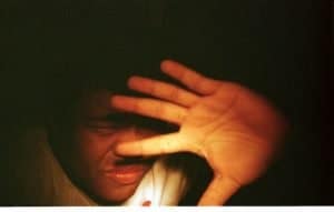 How Do You Use a Tactical Flashlight? Advanced Self-Defense Techniques