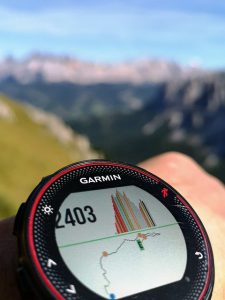 2023's 9 Best Hiking Watches for Campers, Explorers, and Survivalists ...