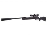 2023's Top 10 Quietest Air Rifles for Hunting and Backyards