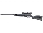 2022's Top 10 Quietest Air Rifles for Hunting and Backyards