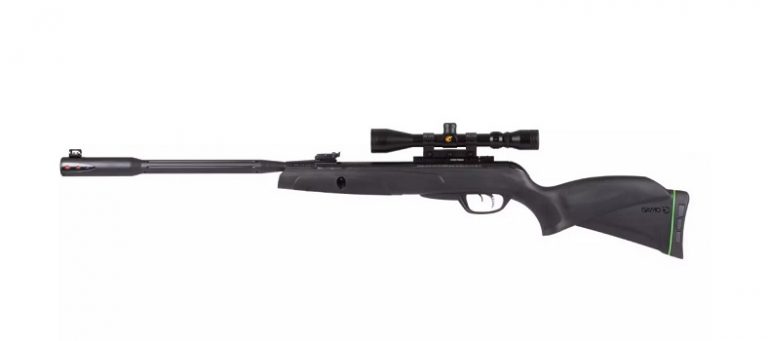 2023's Top 10 Quietest Air Rifles for Hunting and Backyards