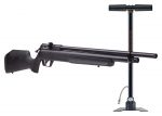 2023's Top 10 Quietest Air Rifles for Hunting and Backyards