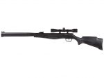 2023's Top 10 Quietest Air Rifles for Hunting and Backyards