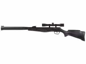 2023's Top 10 Quietest Air Rifles for Hunting and Backyards