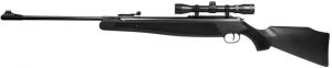 2023's Top 10 Quietest Air Rifles for Hunting and Backyards