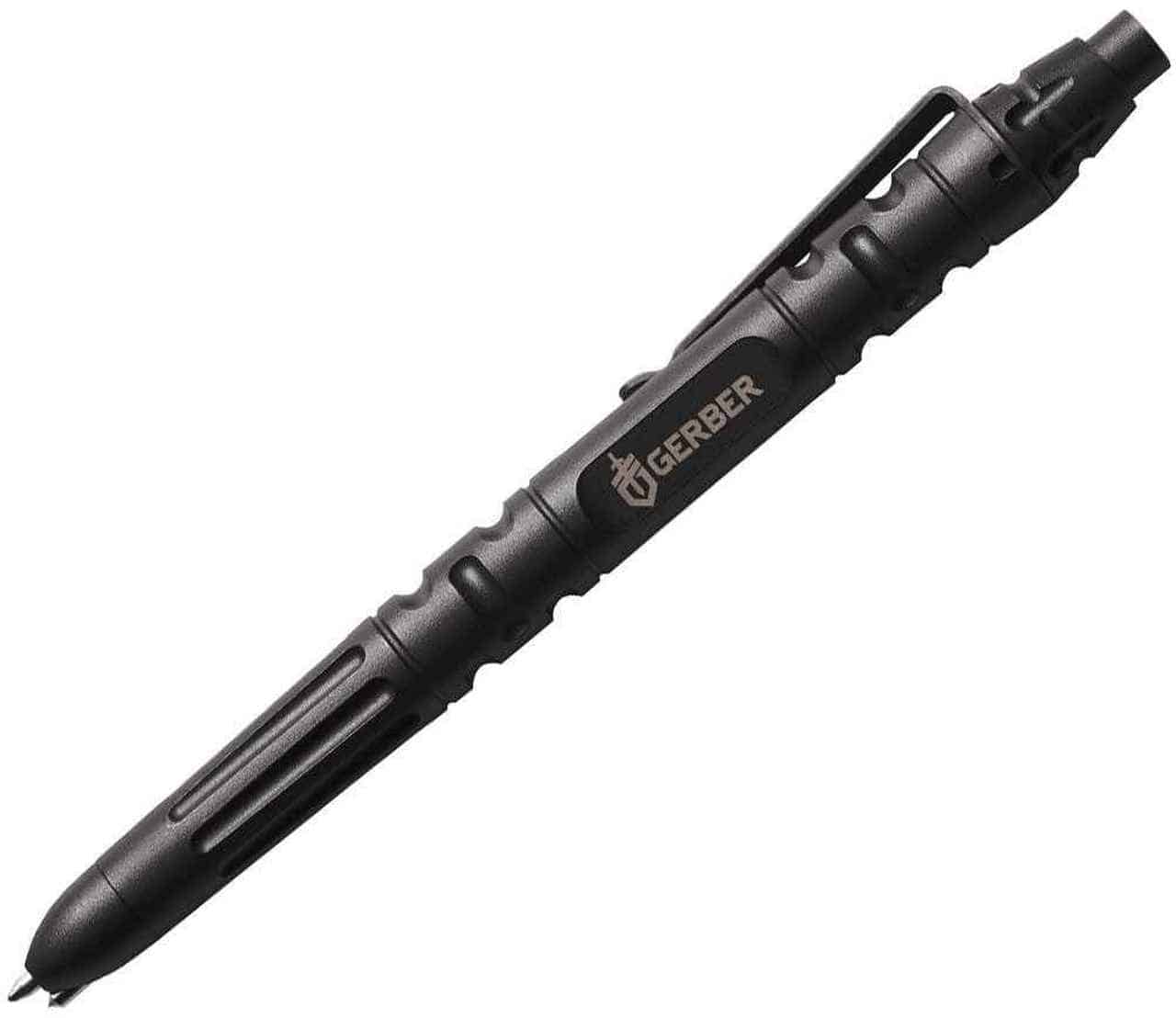 2023's 9 Best Tactical Pens for EDC, LEO, & Preppers