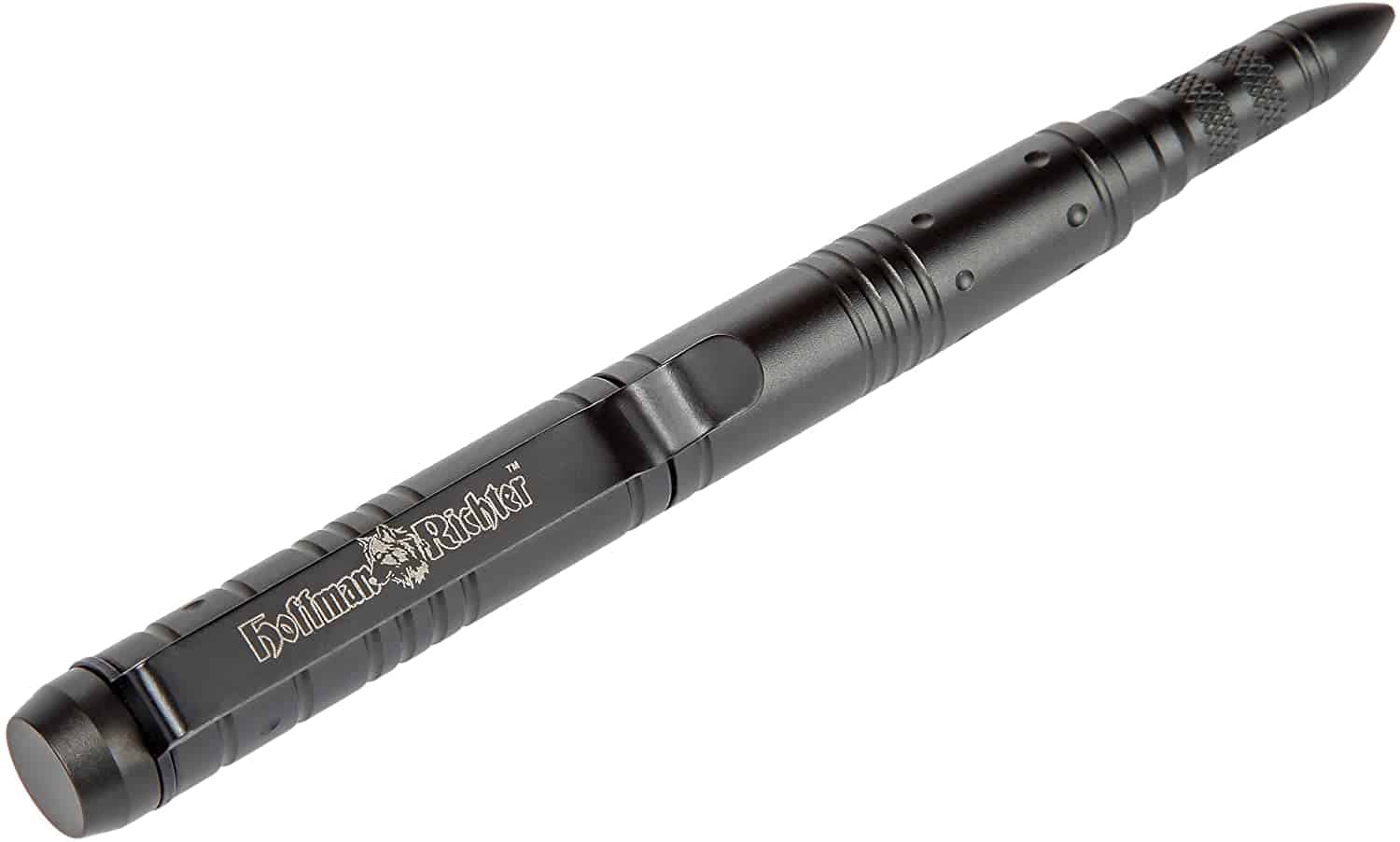 2023's 9 Best Tactical Pens for EDC, LEO, & Preppers