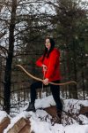 Fun Archery Games to Improve Your Bow and Arrow Skills