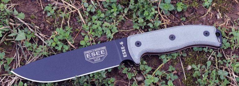 Batoning: A How-to Guide + Tips & Tricks for Safe Splitting