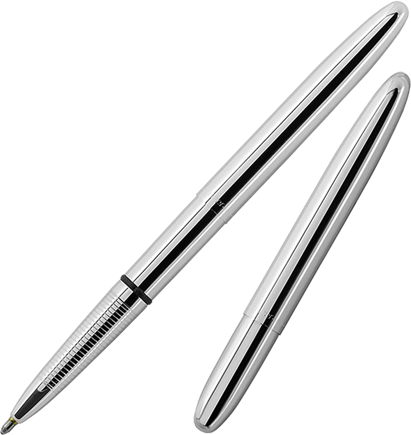 The 8 Best EDC Pens of 2022 Ranked & Reviewed